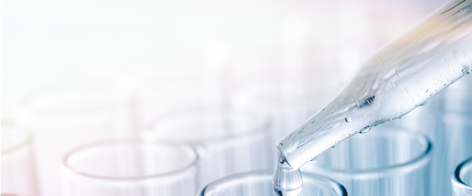 First choice Chlorine Dioxide - ChloroKlean Water Treatment